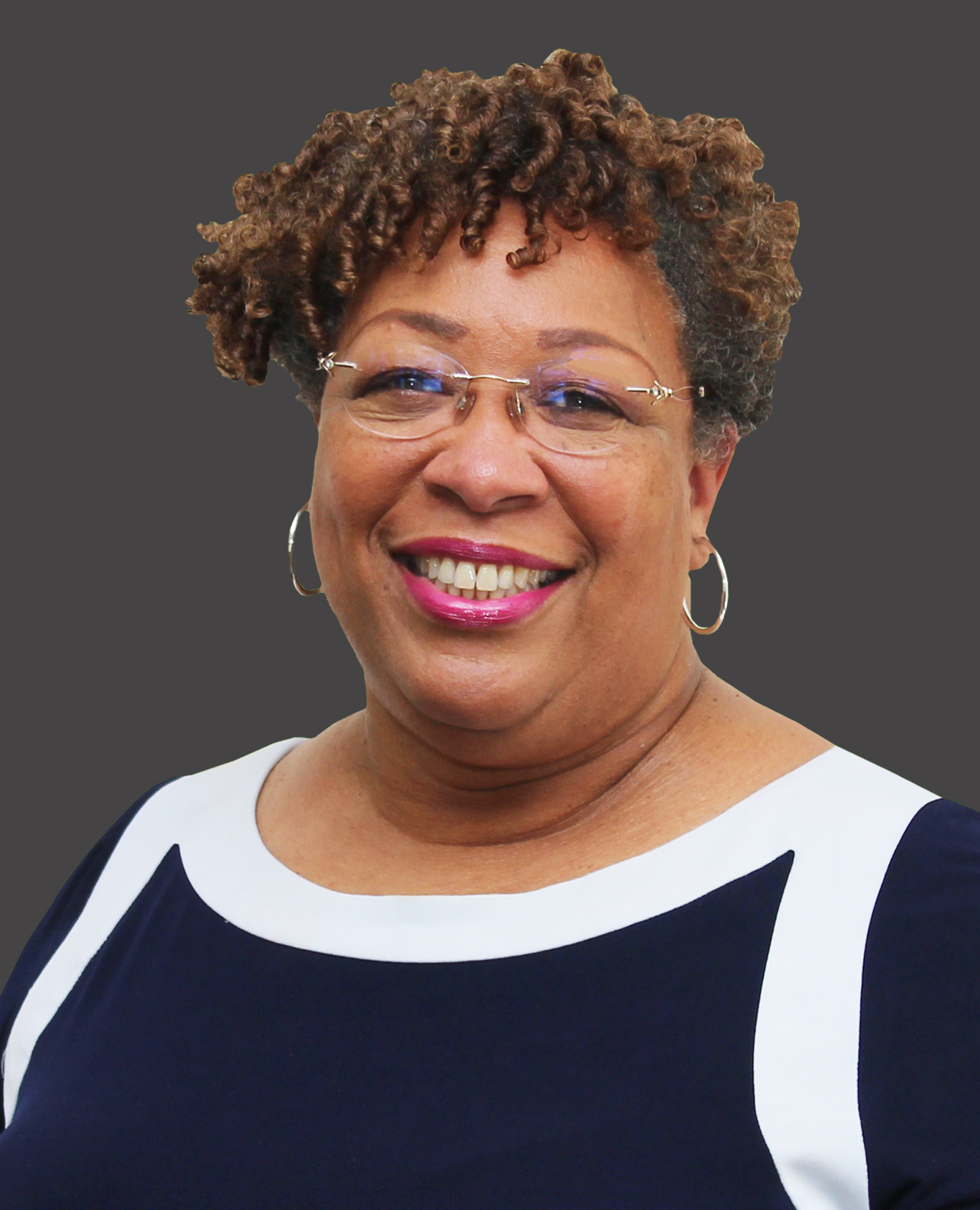 Association Board Members – On Top of the World Clearwater