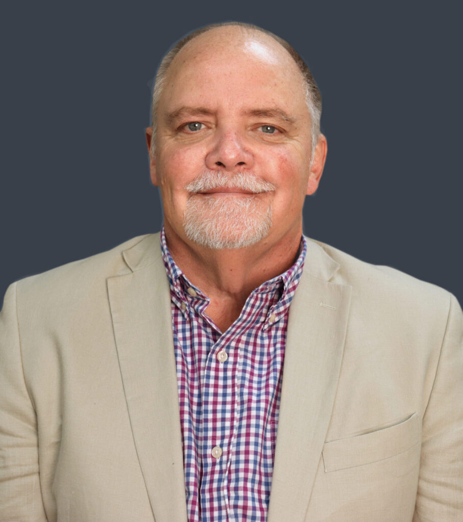 Association Board Members – On Top of the World Clearwater