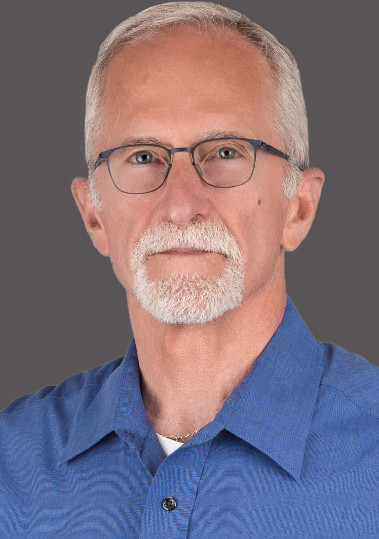 Association Board Members – On Top of the World Clearwater