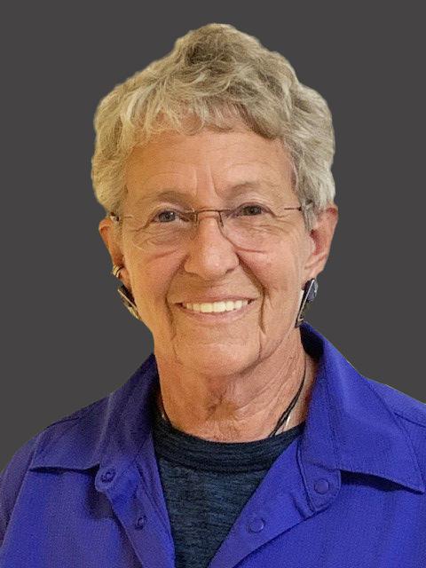 Association Board Members – On Top of the World Clearwater