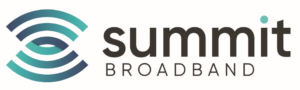 Summit Broadband – On Top of the World Clearwater