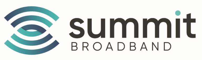 Summit Broadband – On Top of the World Clearwater