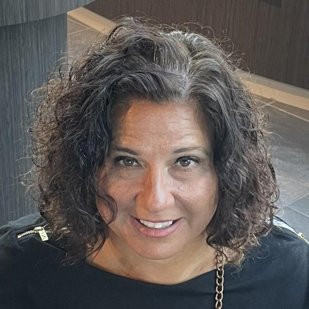 Association Board Members – On Top of the World Clearwater