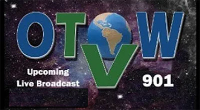 Association Meetings – On Top of the World Clearwater